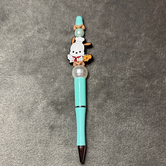 Office | Chef Pc Pen | Poshmark